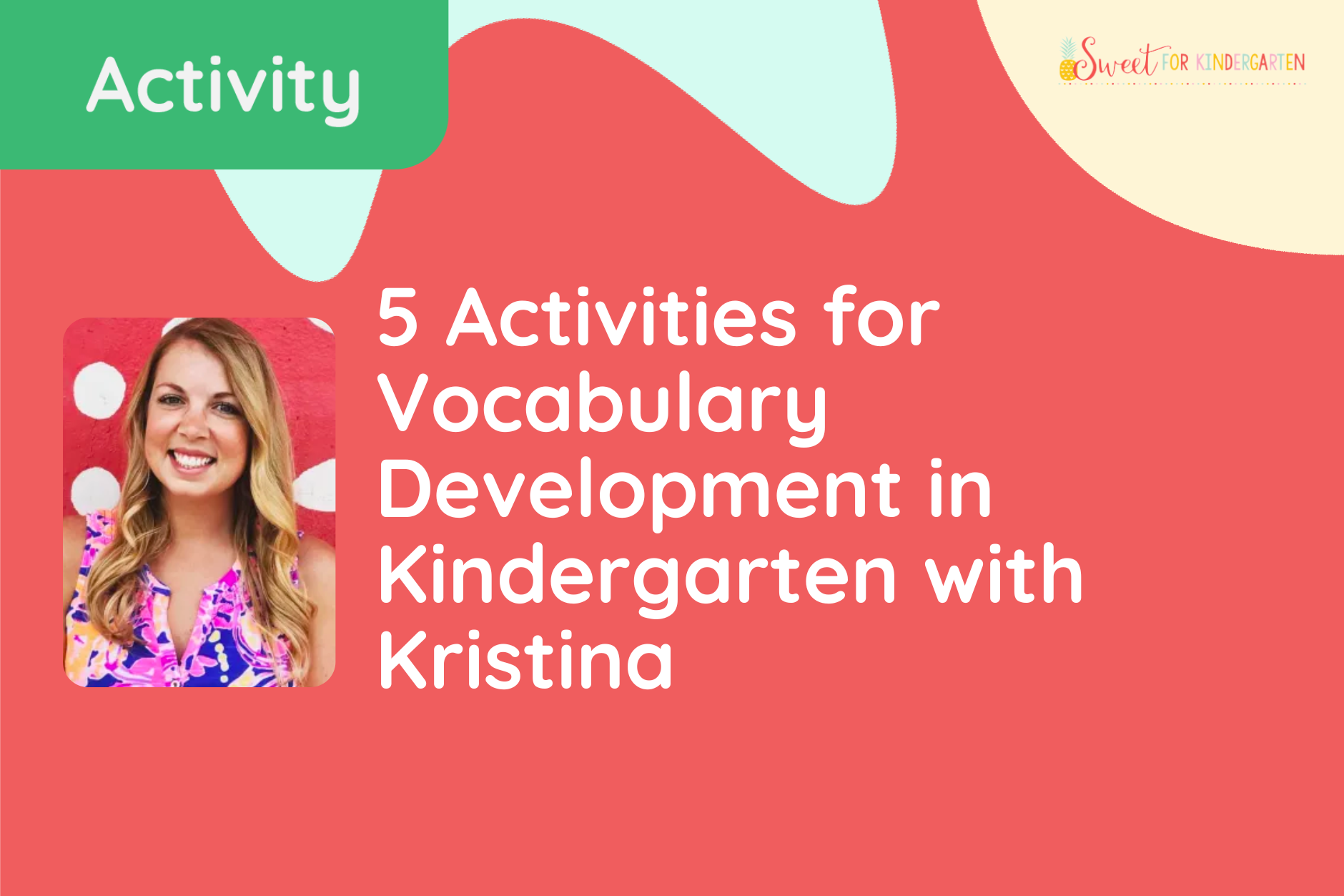SoundTown 5 Activities For Vocabulary Development In Kindergarten soundtown-5-activities-for-vocabulary-development-in-kindergarten